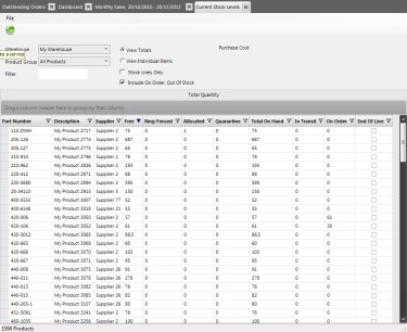 Defy Logic LTD | Web and Desktop Software